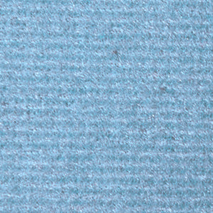 Automotive Headliner - Powder Blue – Camco360